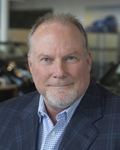 Houston Animal Rescue Team To Help Local Stray Dogs - Hello Woodlands