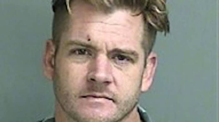 Child Sex Offender Found Guilty, 75 Year Prison Sentence - Hello Woodlands