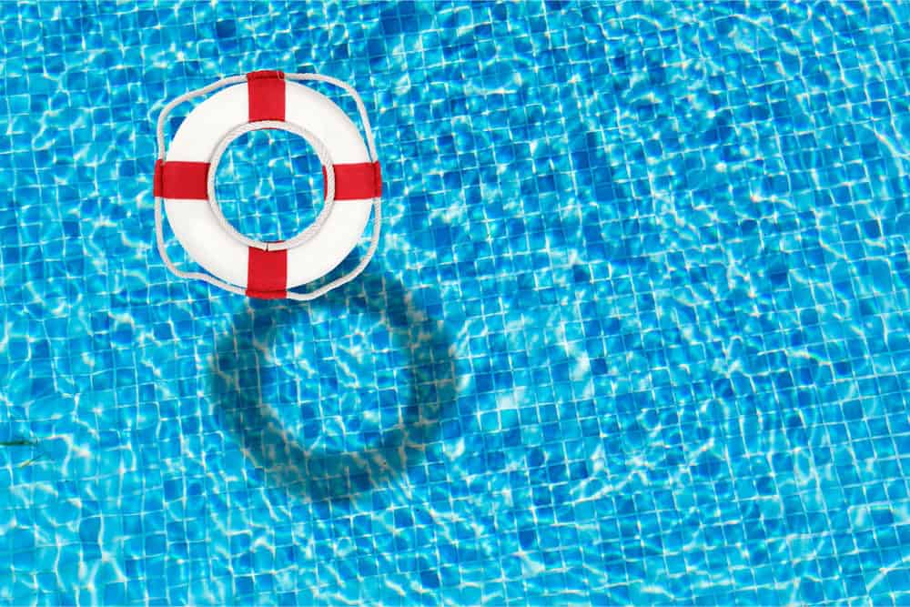Wendtwoods Pool re-opens, Forestgate Pool closes on Monday, July 27 ...