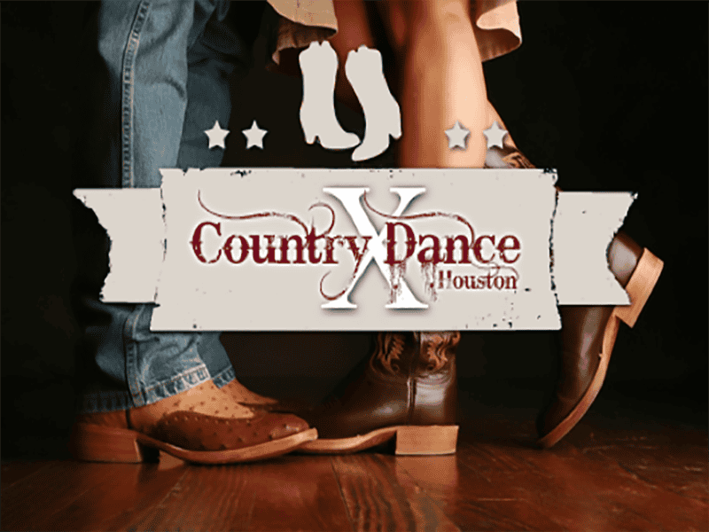 Country Dance X 800 Pixels - Hello Woodlands