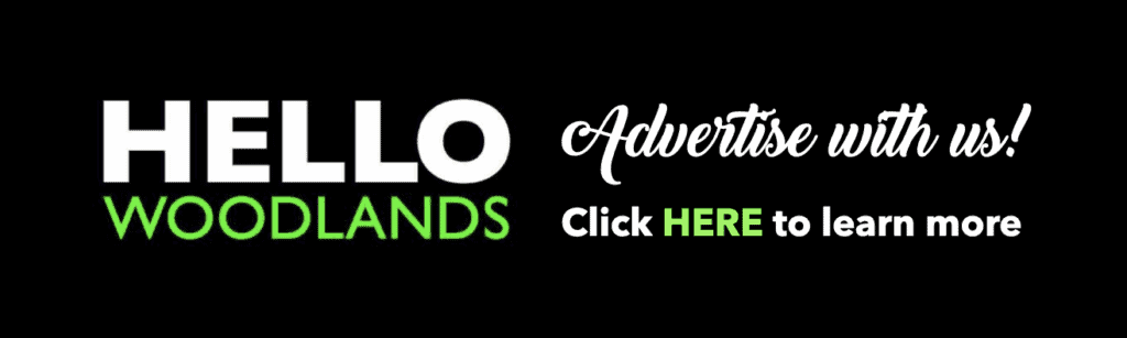 July 2020 Events - Hello Woodlands