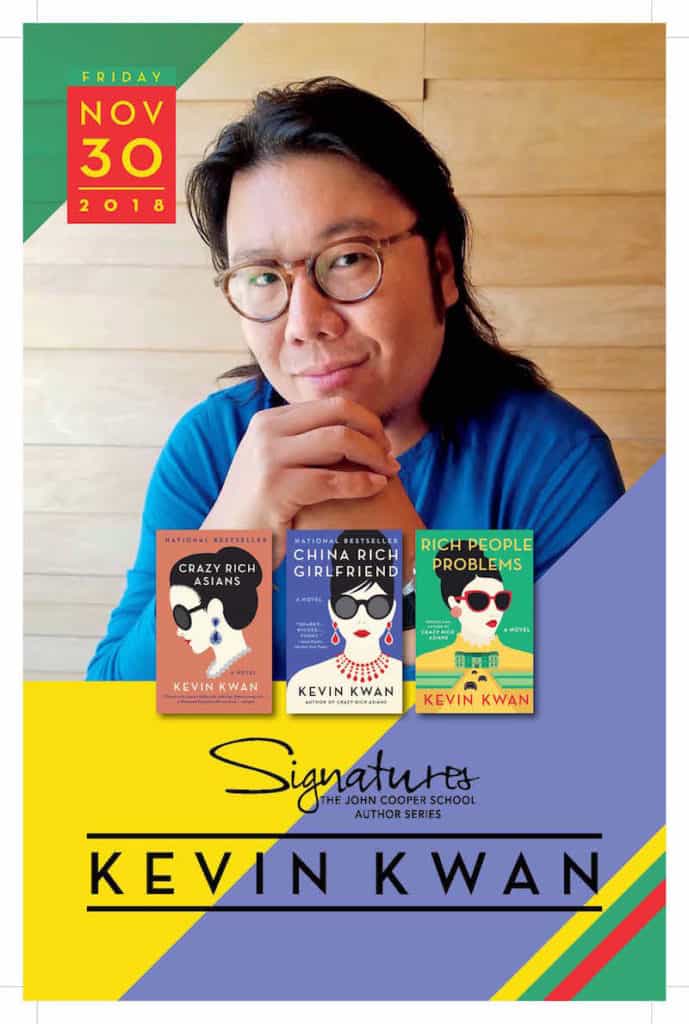 KwanBookCovers - Hello Woodlands