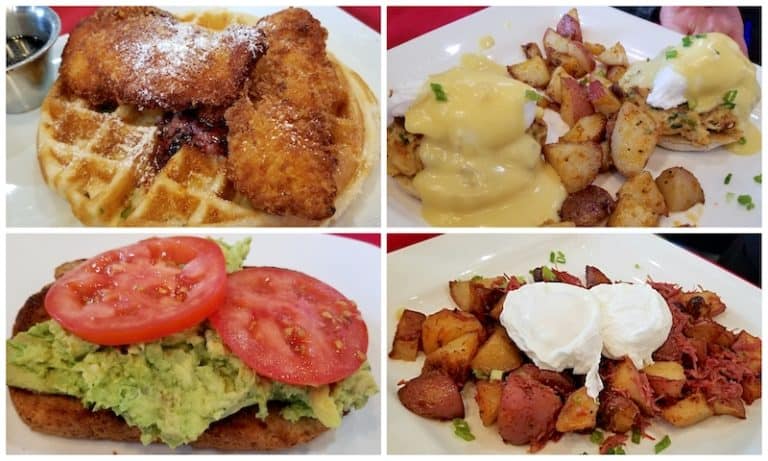 INTERVIEW: Kings Blu Jam Cafe - Hello Woodlands