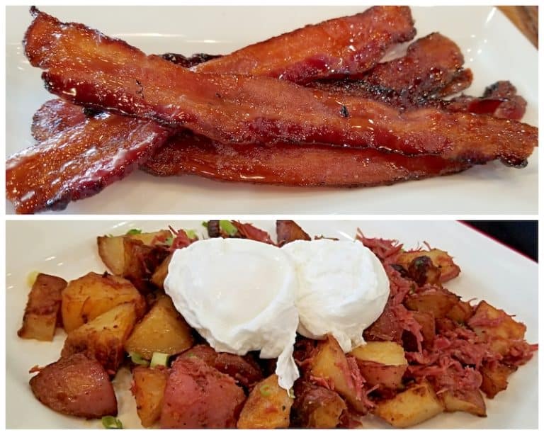 INTERVIEW: Kings Blu Jam Cafe - Hello Woodlands