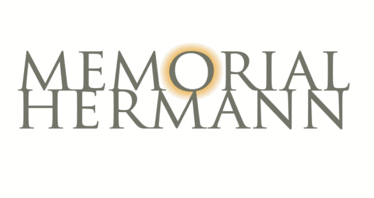 Memorial Hermann Earns 2019 ENERGY STAR Partner of the Year - Hello ...
