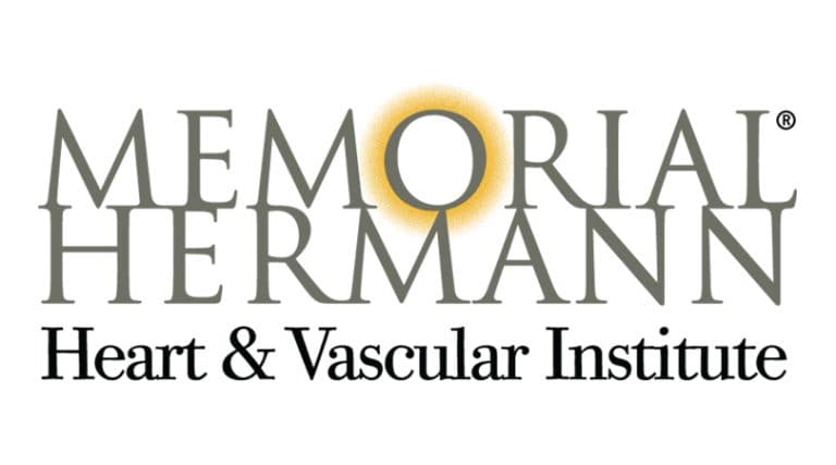 Memorial Hermann Health System Expands Minimally Invasive ...