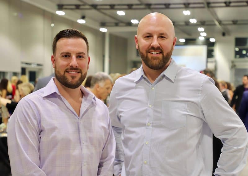 Kalousek Brothers launch Link Local Living Guide and Directory for ...