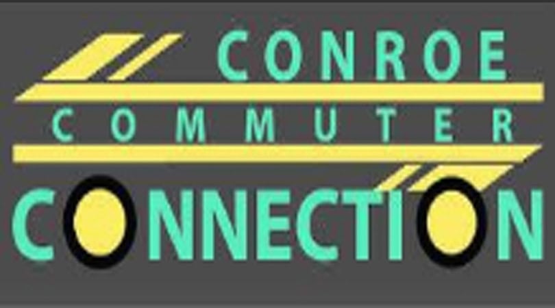Conroe Commuter Connection's Ribbon Cutting set for Aug. 19 - Hello ...