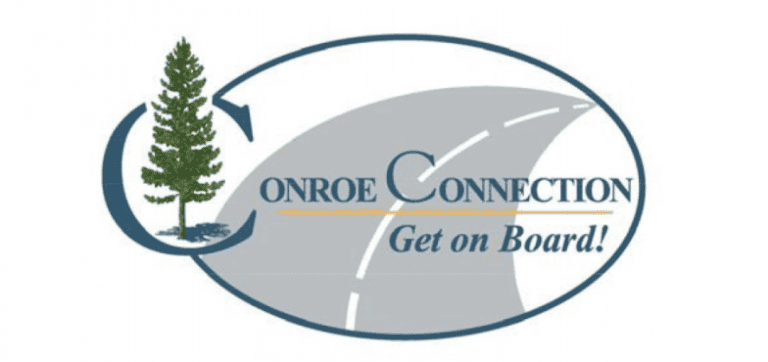 Conroe Connection Transit Requests Feedback on Fixed Route & ADA ...