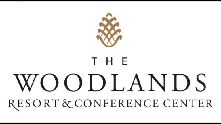 Back Table Kitchen & Bar to Open at Woodlands Resort June 2 - Hello ...