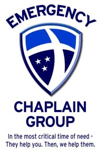 Emergency Chaplain Group Announces Keynote Speaker for Annual Gala ...