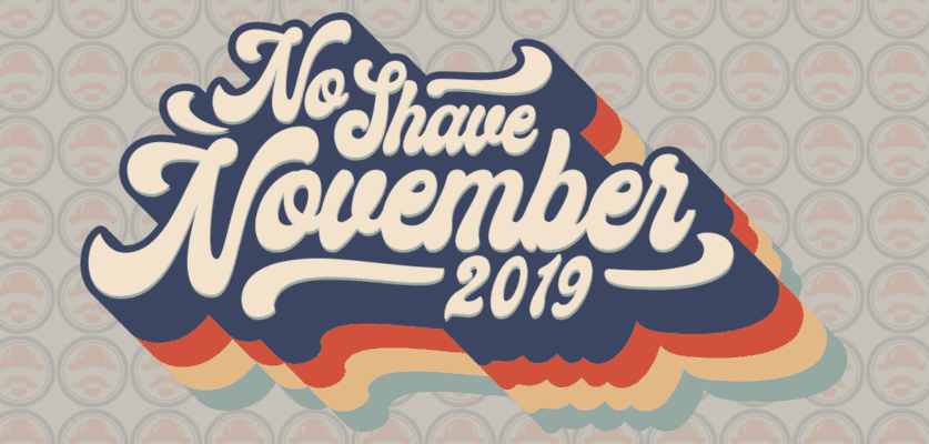 Precinct 5 to participate in No Shave November to fight against cancer ...