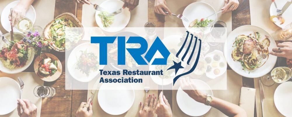 Texas Restaurant Association: Restaurant Resources and Statement on ...