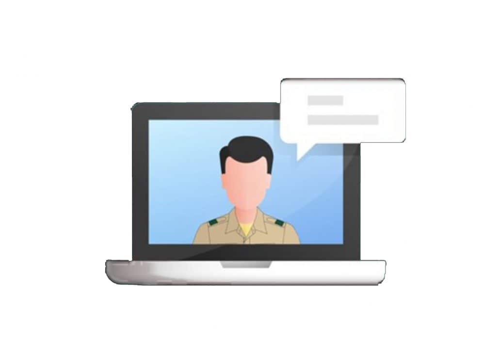 Scouts Adapt with Online Programs, Membership Open - Hello Woodlands