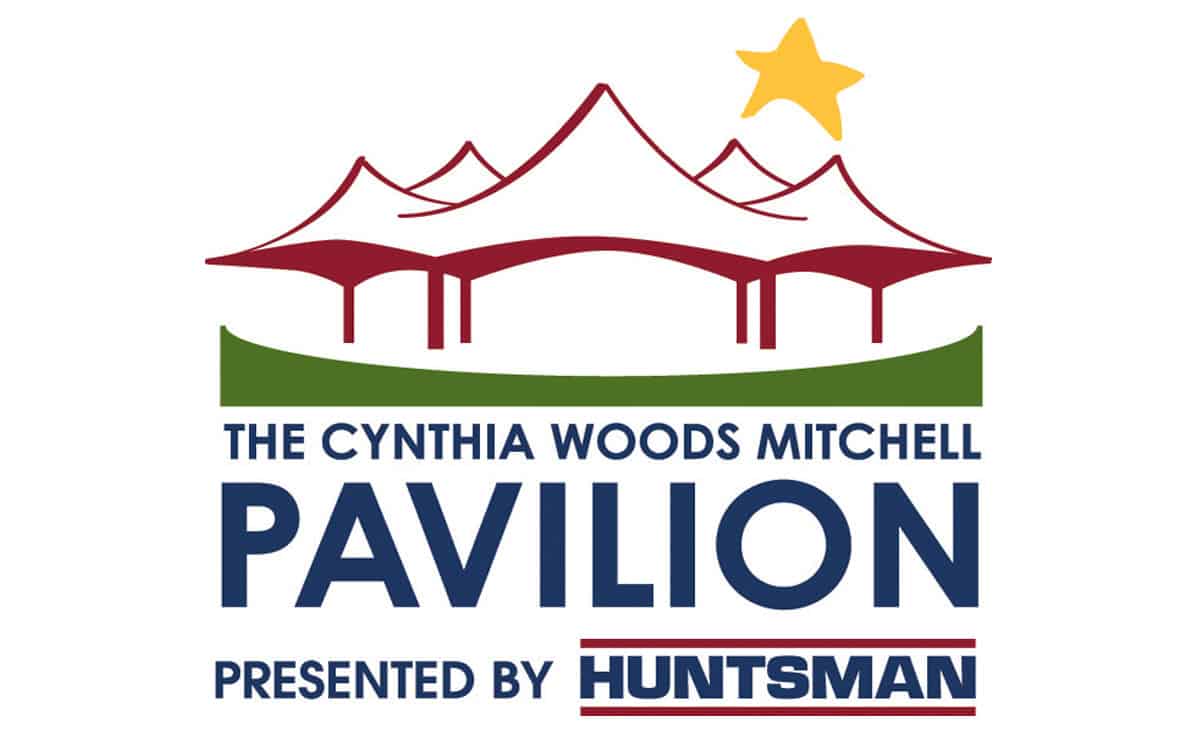 The Pavilion Goes Virtual for Free Arts Outreach Programs - Hello Woodlands