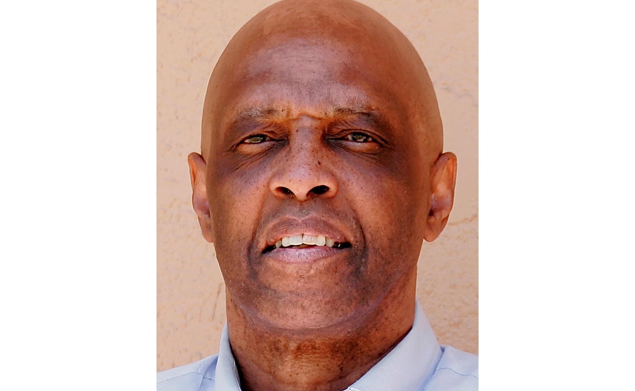 Hello Neighbor! Interview with Local Author Michael Hurd - Hello Woodlands