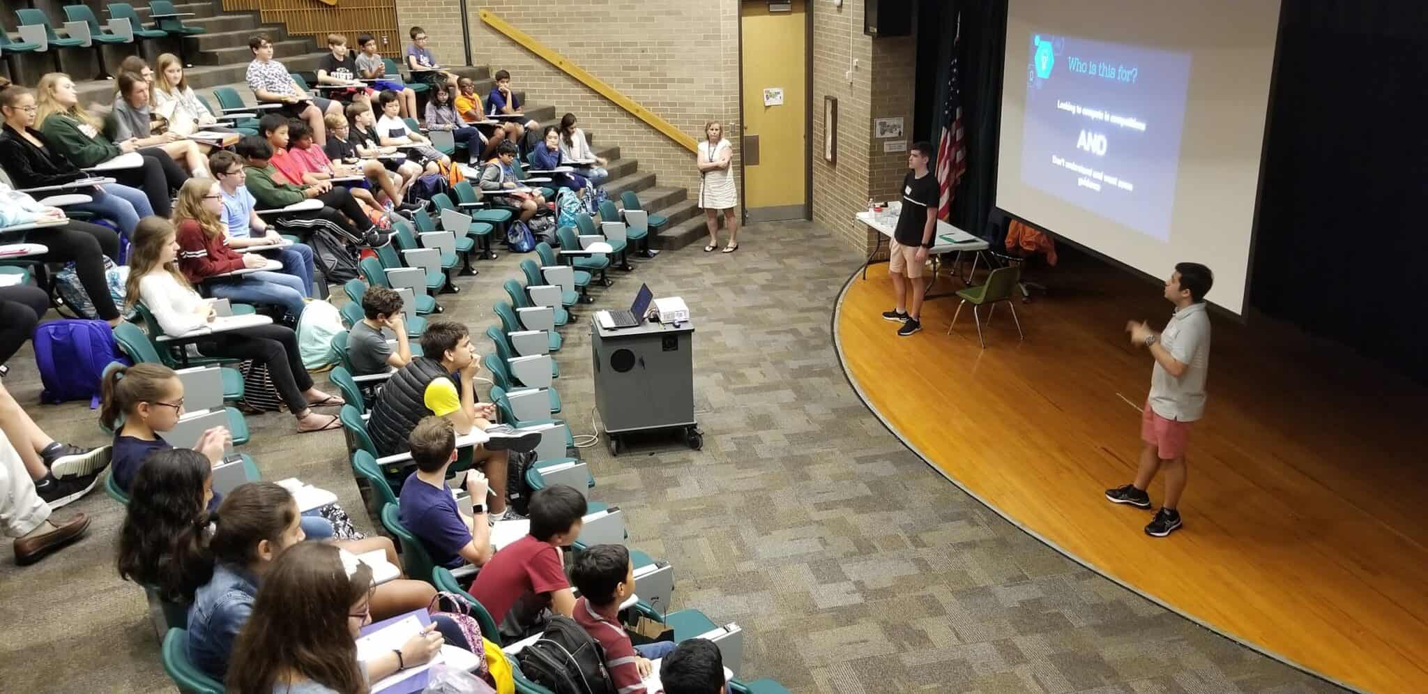 Teach 2 Learn Launches 2020-2021 School Year Online Workshop Series ...