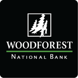 Woodforest Bank's 11th Annual 5k Charity Run goes Virtual - Hello Woodlands