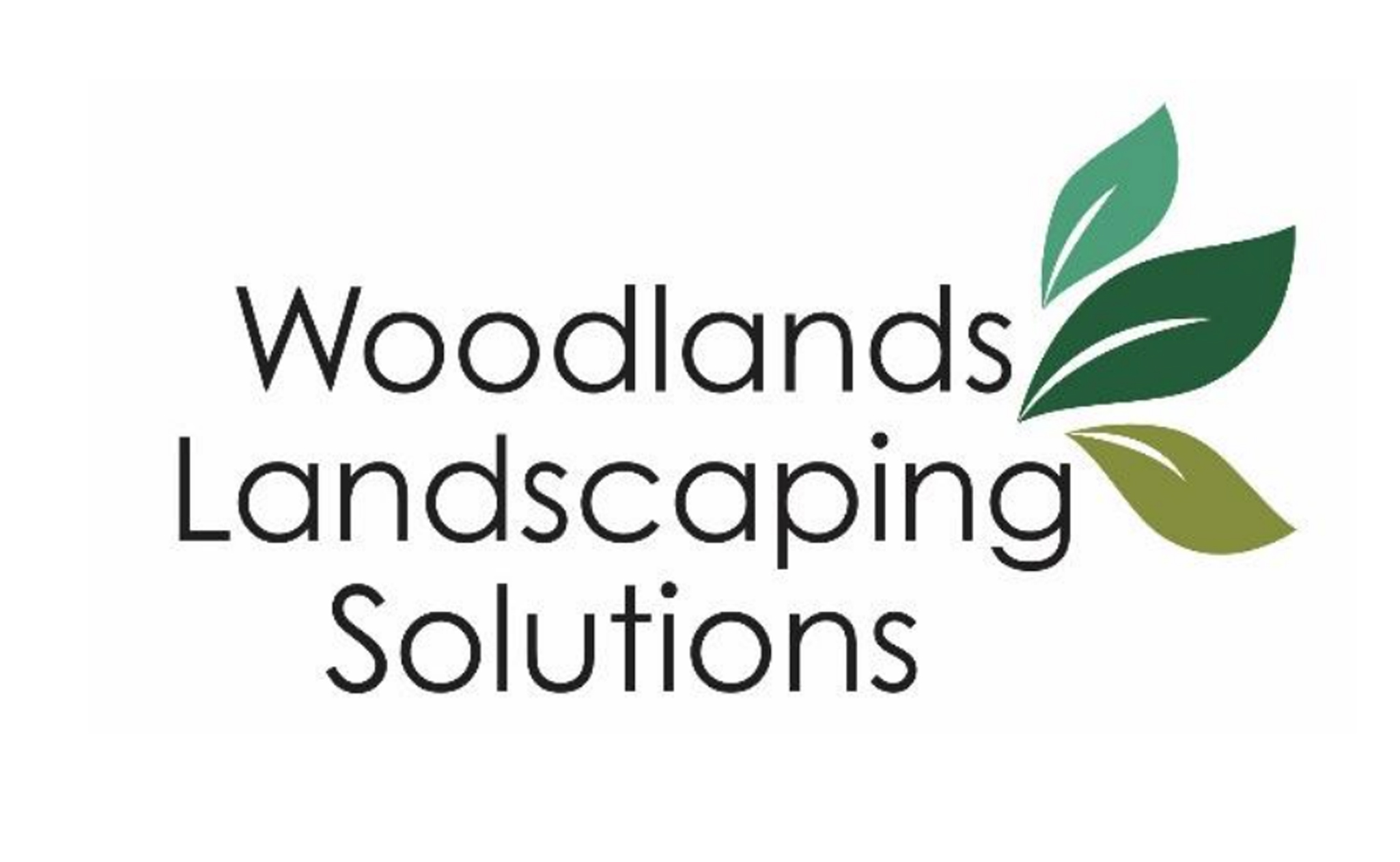Woodlands Landscaping Solutions - Hello Woodlands Woodlands Landscaping Solutions - Hello Woodlands