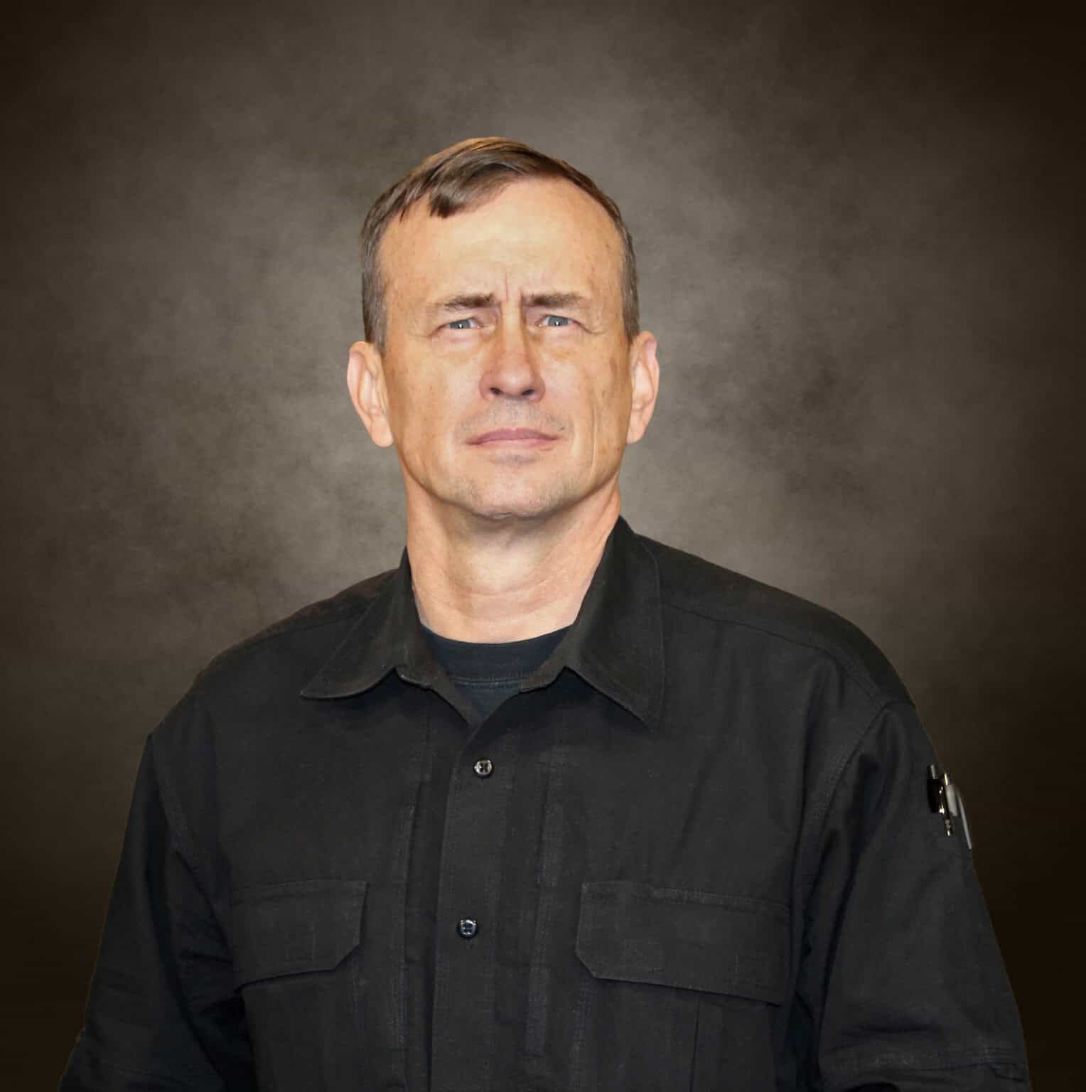 Emergency Chaplain Group Announces Keynote Speaker for Annual Gala ...