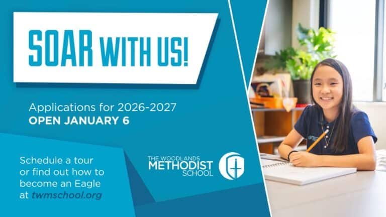 Sixty Vines Now Open at Market Street in The Woodlands - Hello Woodlands