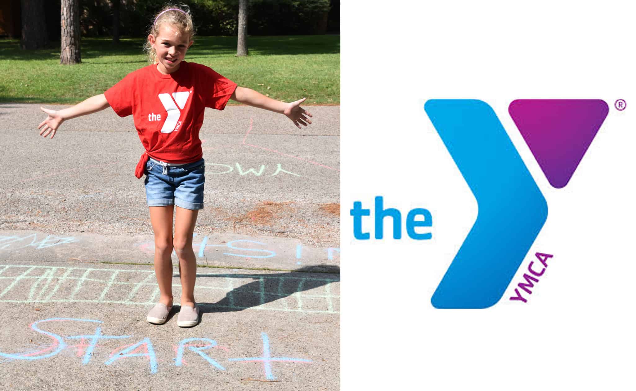 Last Day to Enter YMCA Virtual Triathlon Oct. 21 - Hello Woodlands