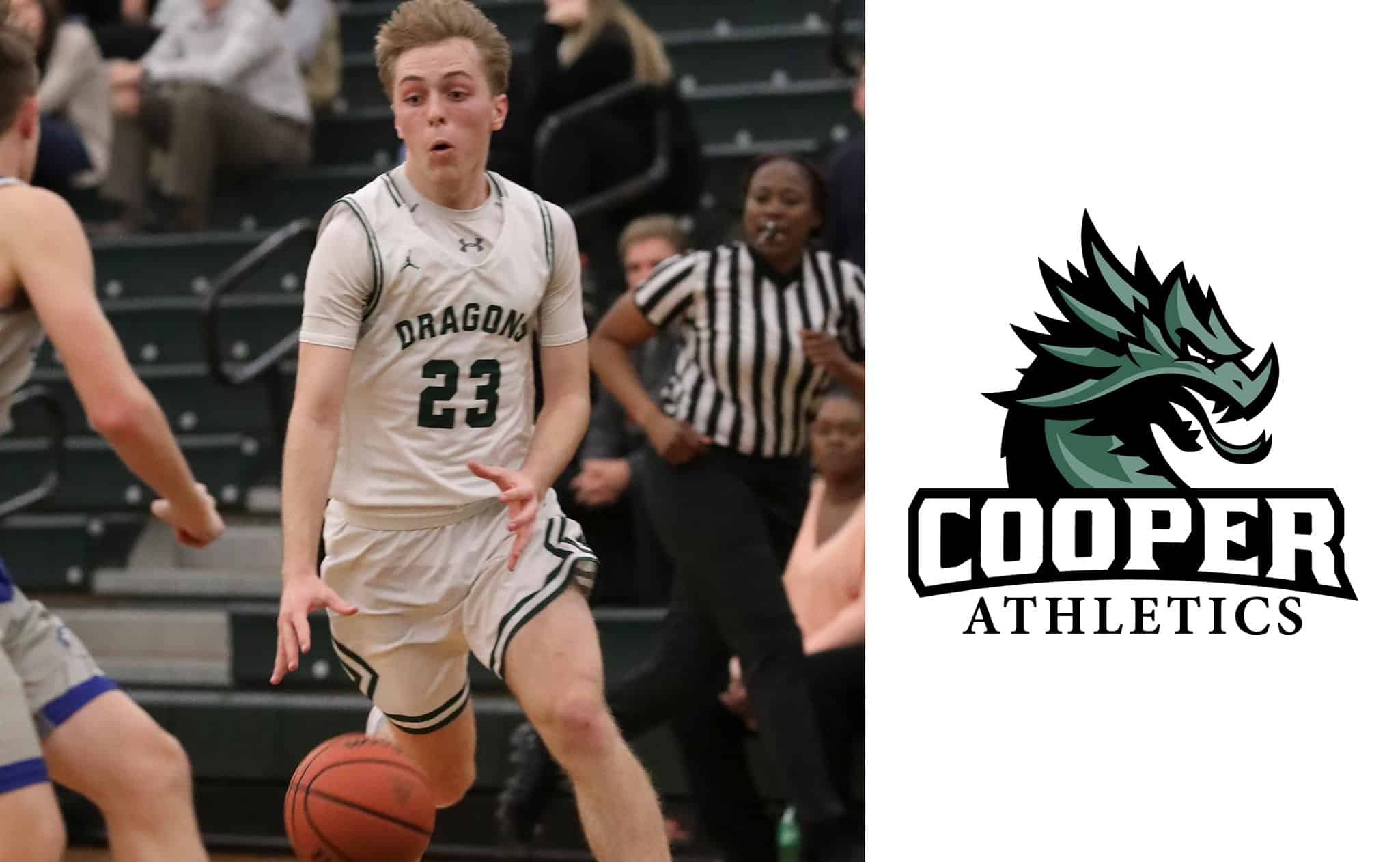 John Cooper School Sports Update - Hello Woodlands