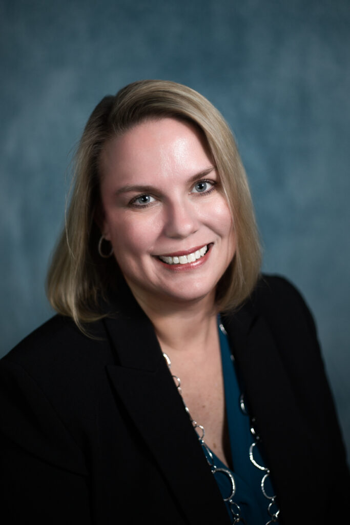 CASA Child Advocates Announces Next Executive Director - Hello Woodlands CASA Child Advocates Announces Next Executive Director - Hello Woodlands