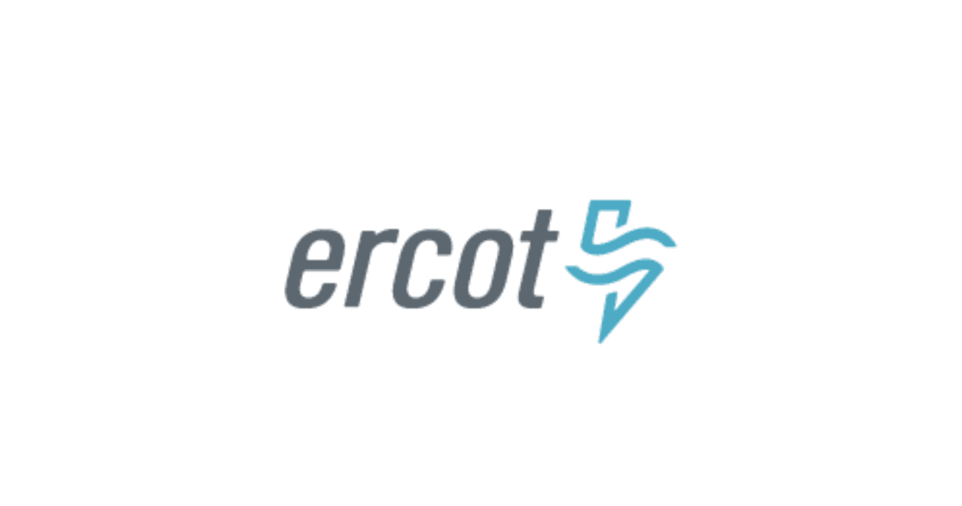 ERCOT: Grid operator restores more power overnight - Hello Woodlands