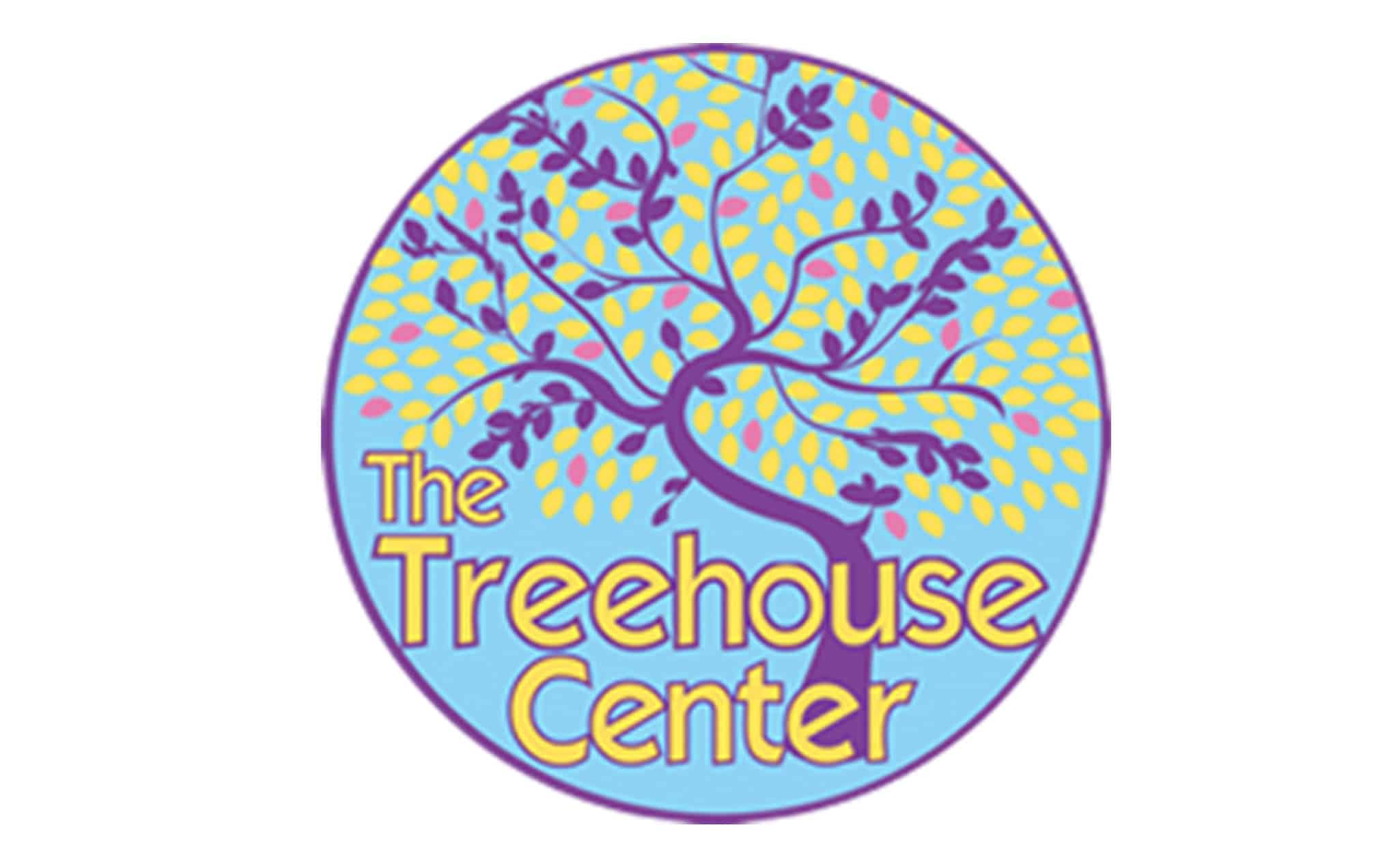 Pageant for Girls at Treehouse Center is Confidence Builder - Hello ...