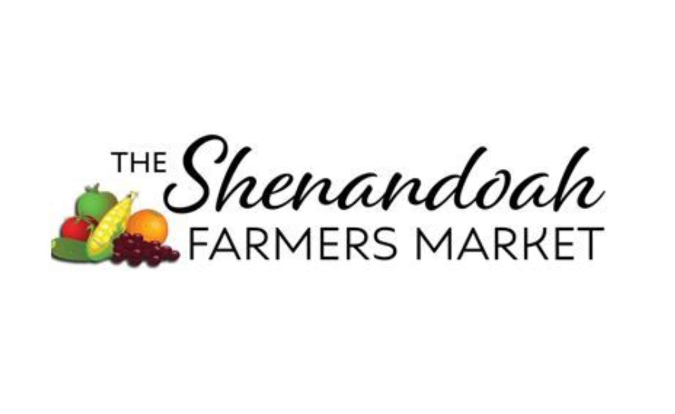 New Farmers Market Debuts April 10 at Metropark Square - Hello Woodlands