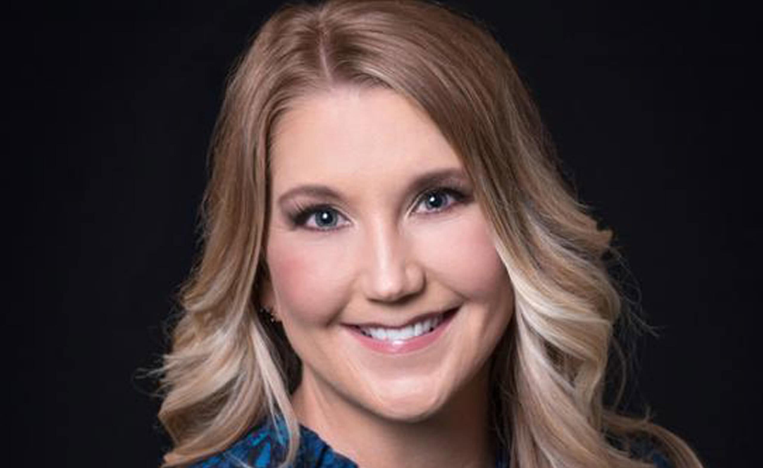 LSC-Montgomery Lone Star College 2021 25th Anniversary Commencement ...