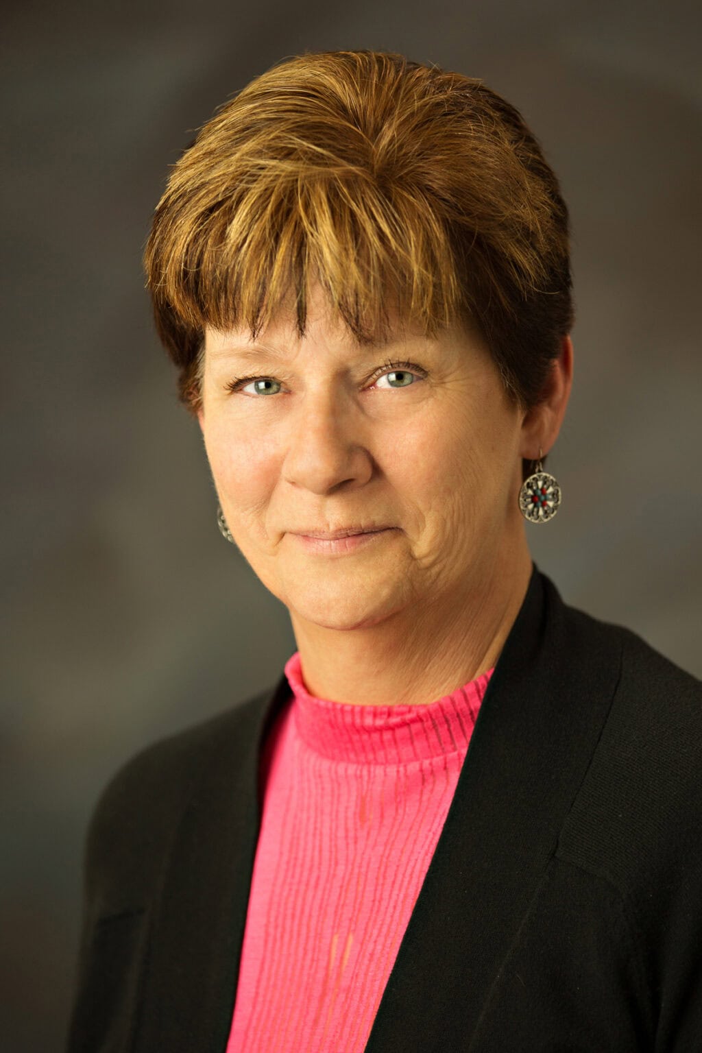 Tammy Whitaker to lead Spring Klein Chamber as new President/CEO ...