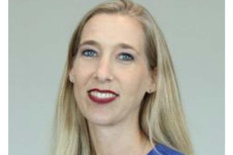 Love Fosters Hope Announces Next Executive Director - Hello Woodlands