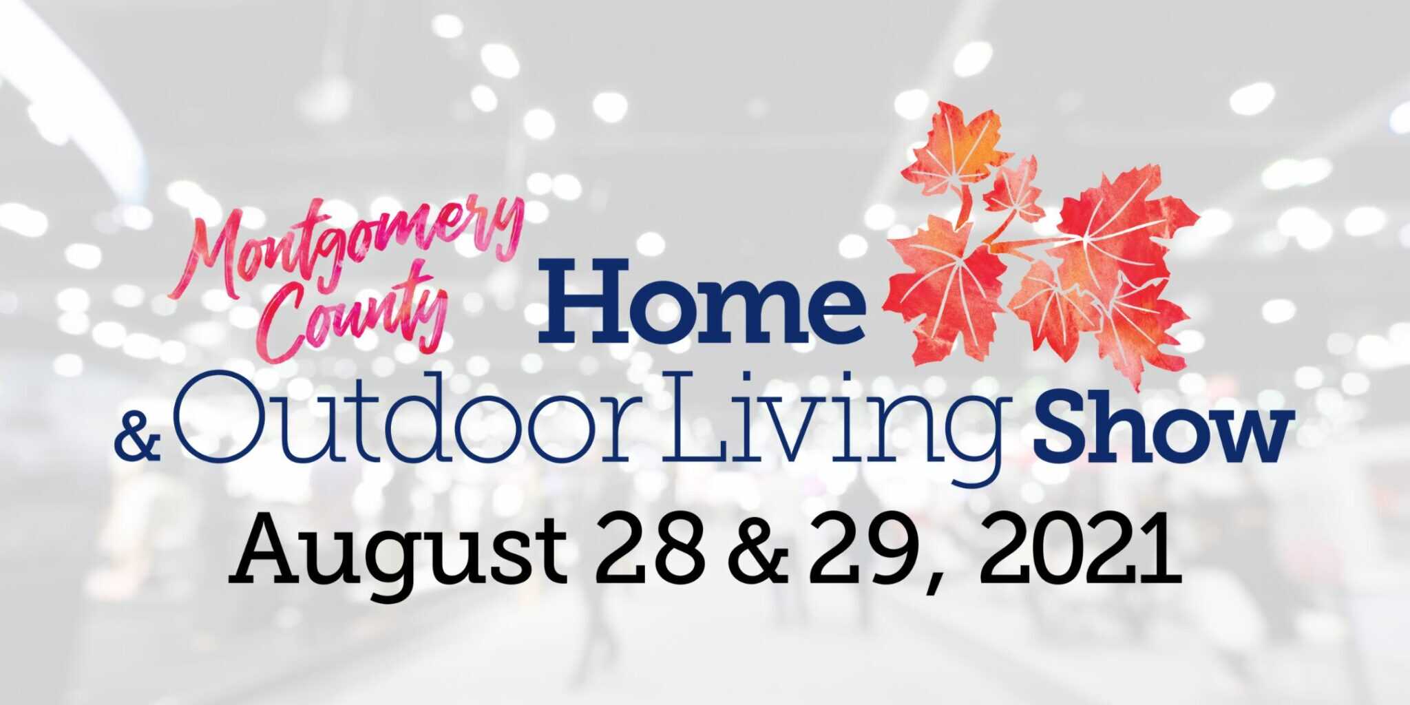Innovations and Community Partners at the Fall Home and Outdoor Living ...