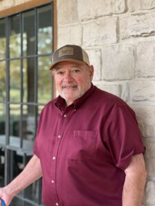 Inspiration Ranch adds additional PATH, Intl. Master Level Riding ...