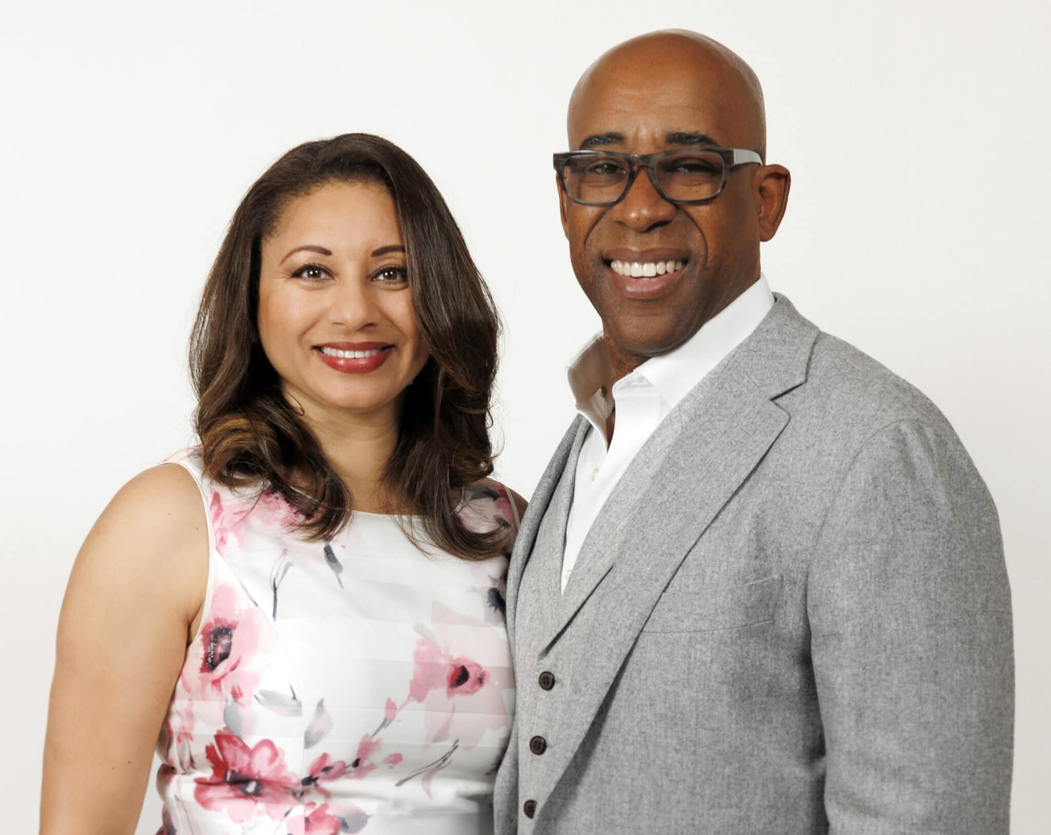 Lone Star College Foundation StarGala to Support Student Success - Hello Woodlands