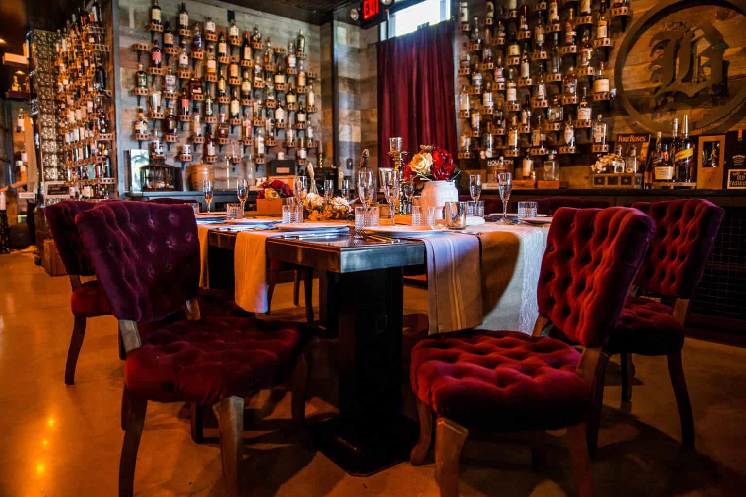 Bosscat Kitchen & Libations to Open Second Houston-area Location in The ...