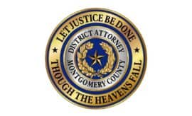 Montgomery County Sheriff's Office debuts "The Call" recruiting video: A Journey from Detention ...