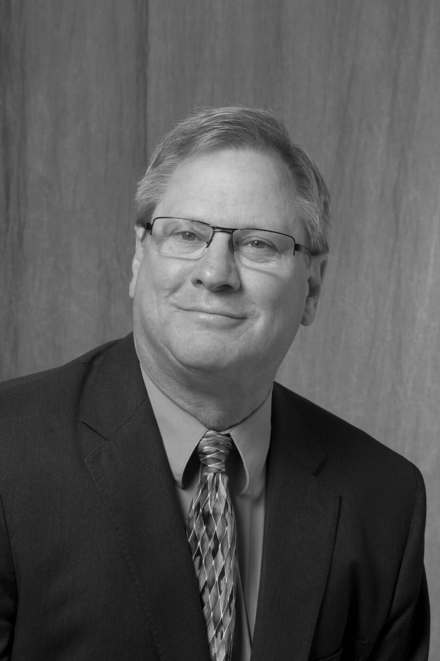 New Danville's Dion McInnis Wins Barbara Jordan Media Award - Hello ...