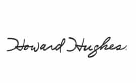 Howard Hughes Announces The Ritz-Carlton Residences, The Woodlands ...