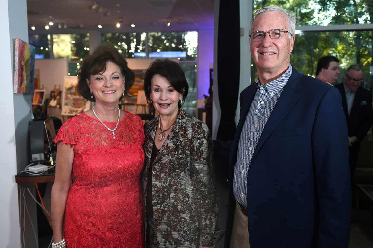 Young Texas Artists Announces Exciting New Season During Classics At ...