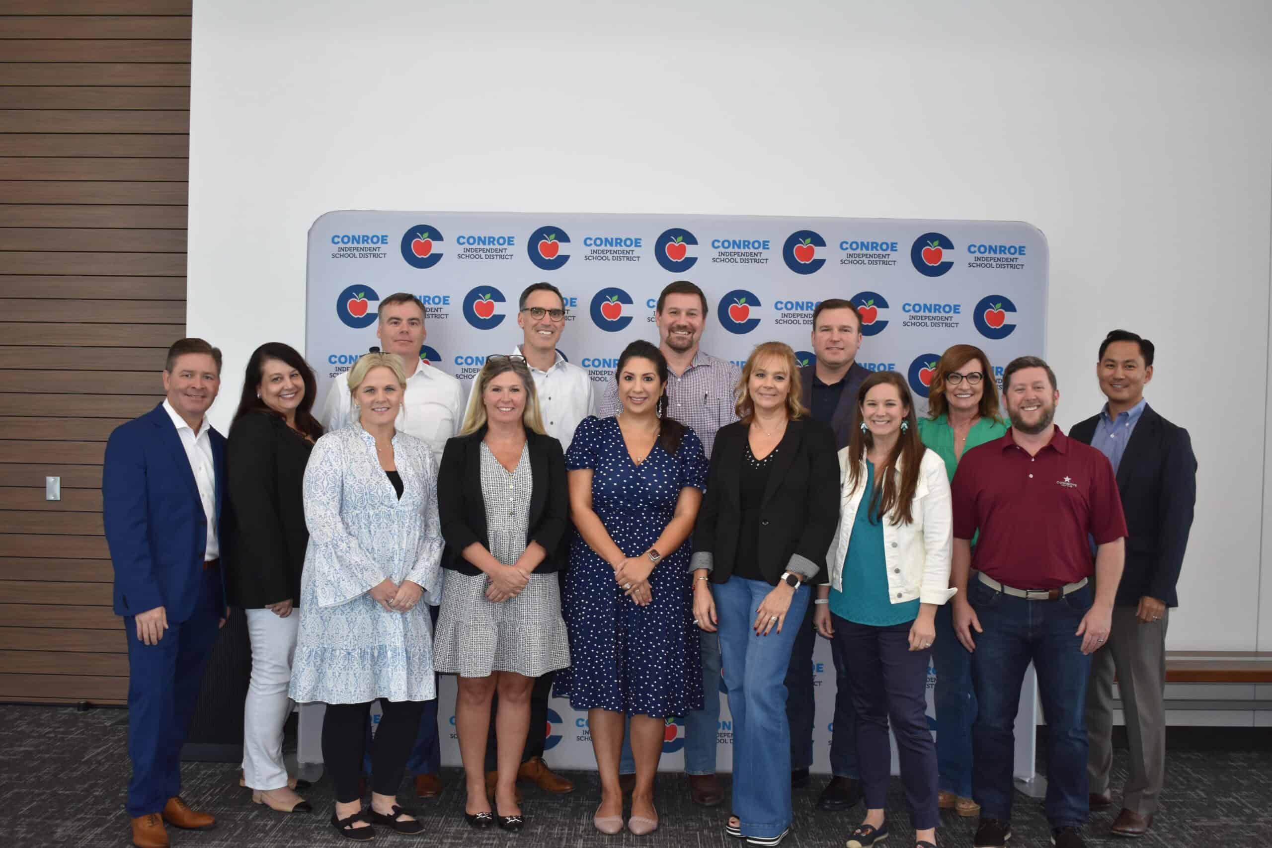 CASA Announces Five Board Members, Names New Board Leadership - Hello ...