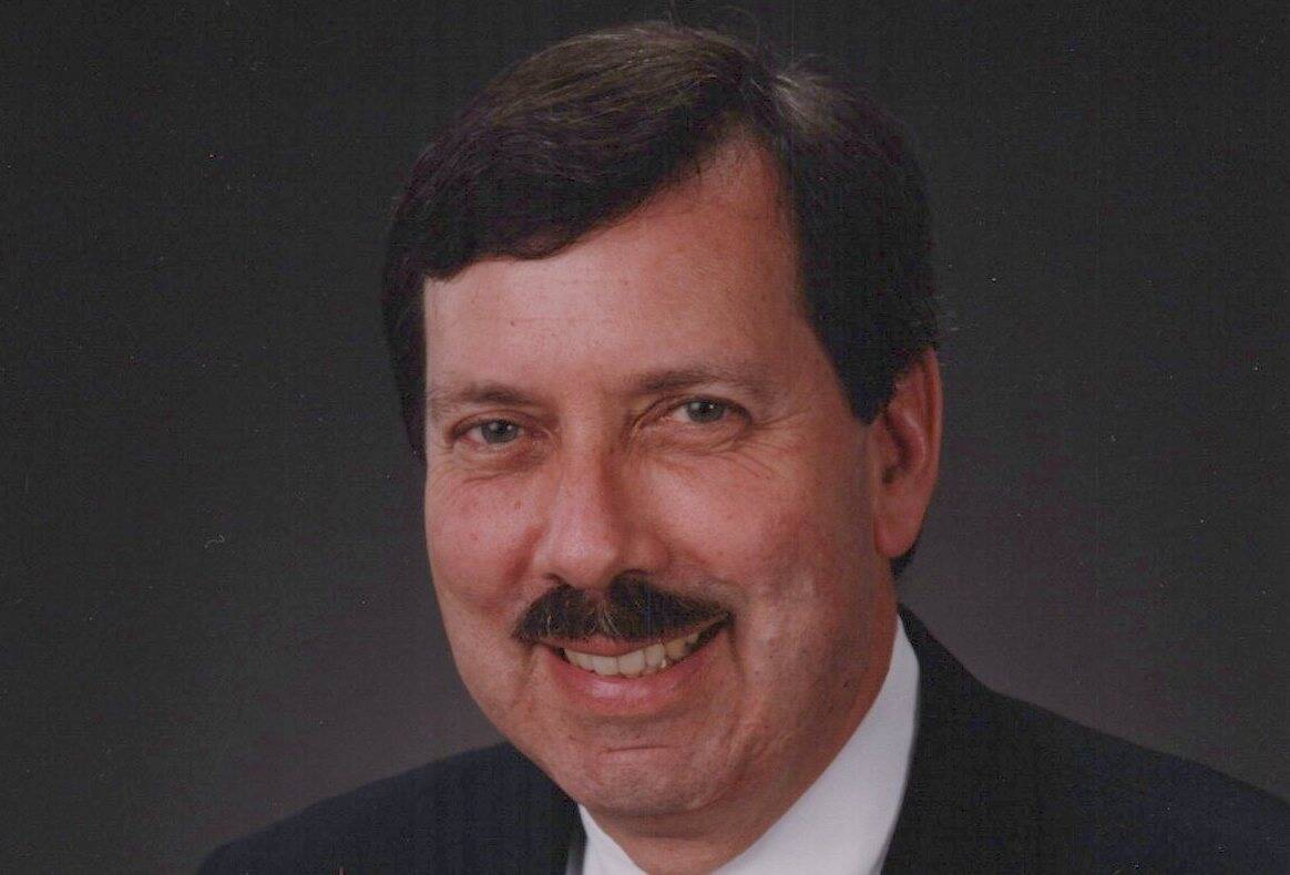 Michael H. Richmond remembered for his legacy to The Woodlands - Hello ...