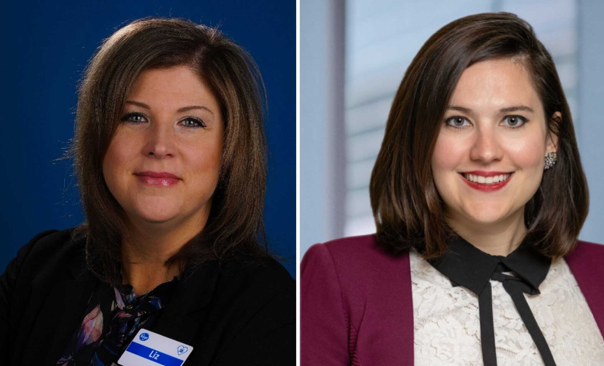 Montgomery County Food Bank Board of Directors Welcomes New Members ...