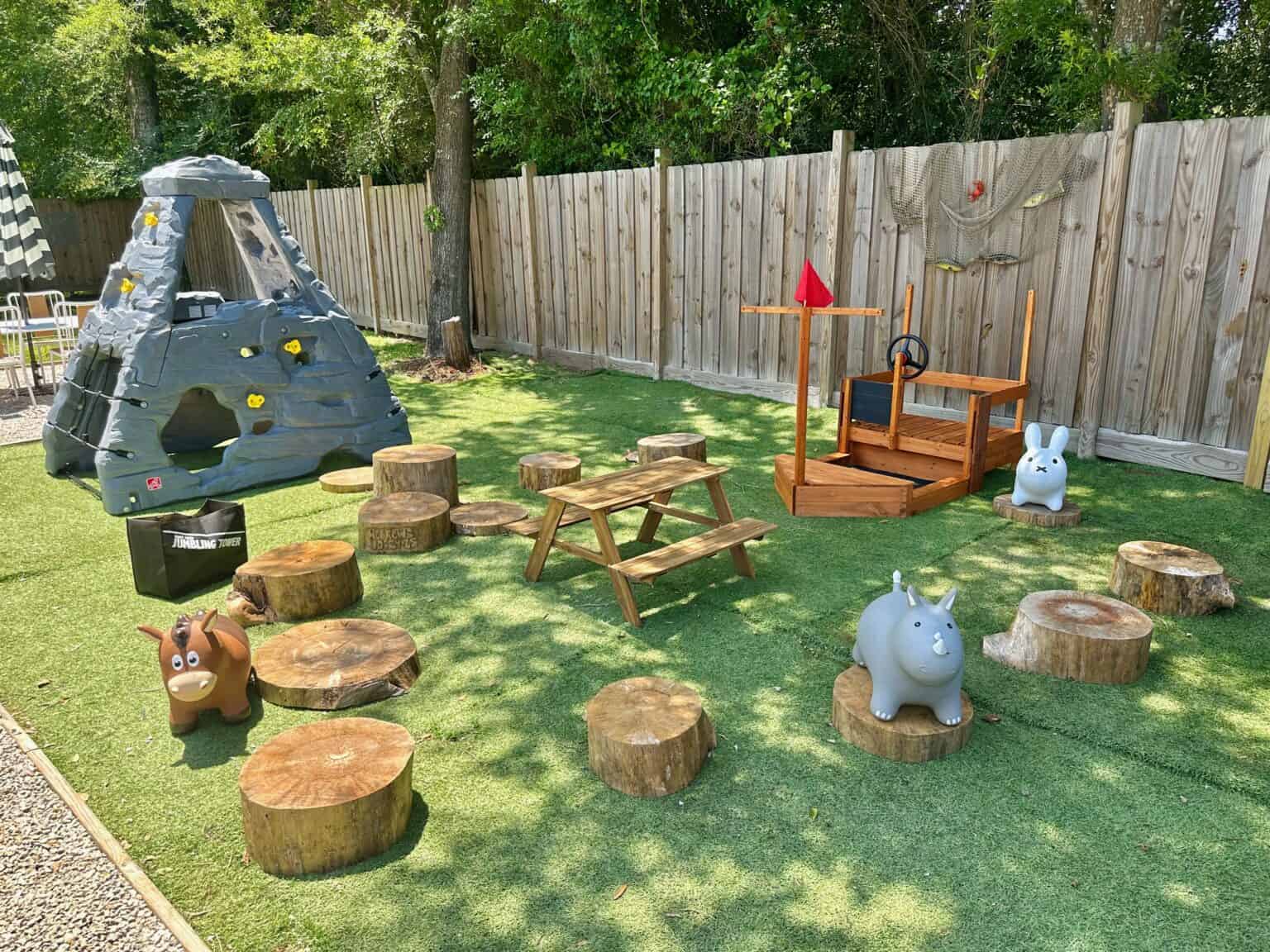 HeBrews Coffeehouse to open 2nd Location in The Woodlands on May 1 ...