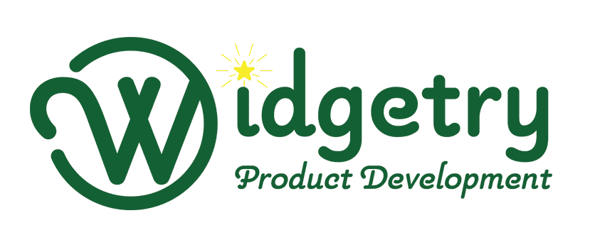 Hello Woodlands Advertisers, Partners, and Supporters