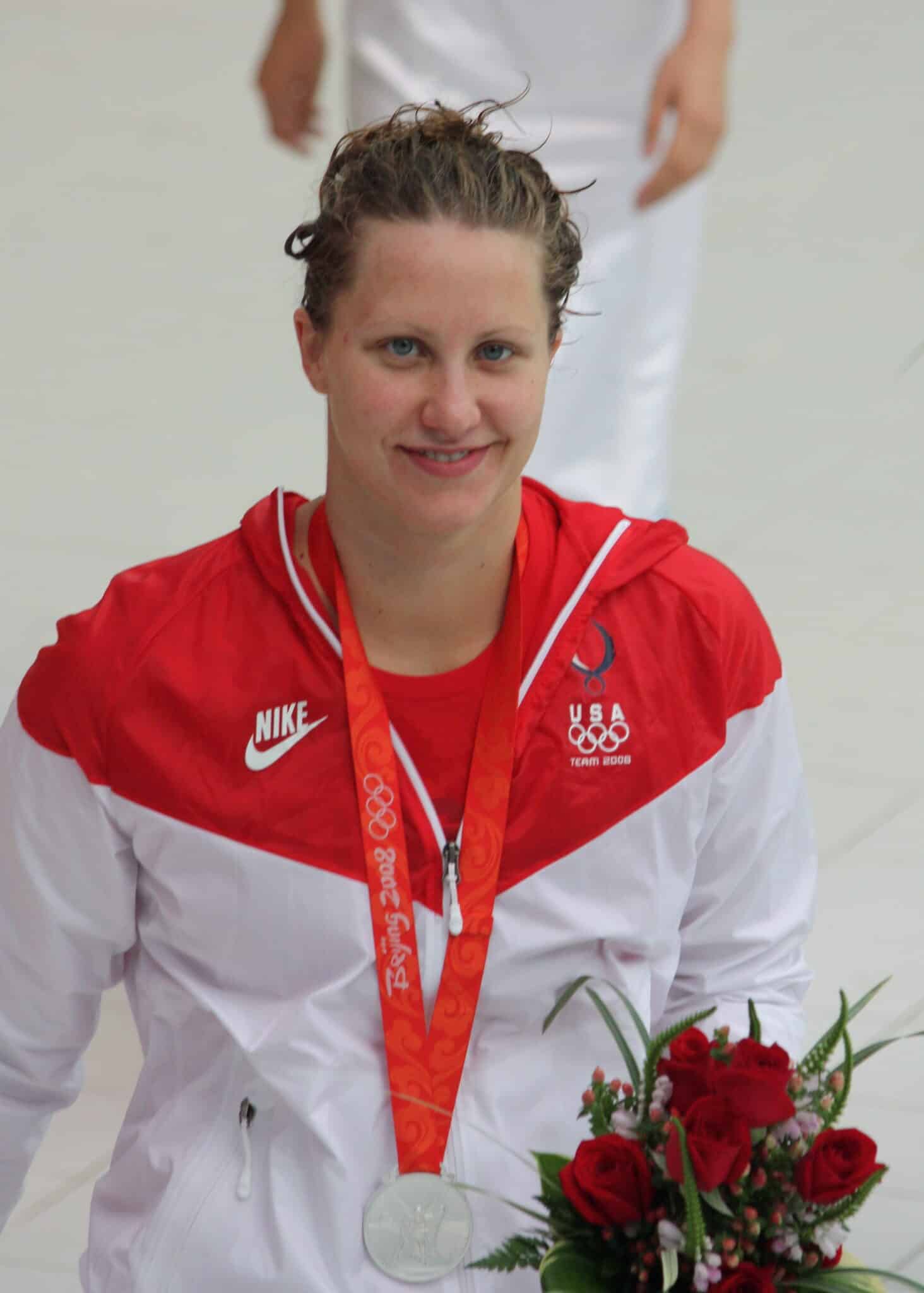 Children’s Safe Harbor to host a 25th Anniversary Celebration Luncheon ...