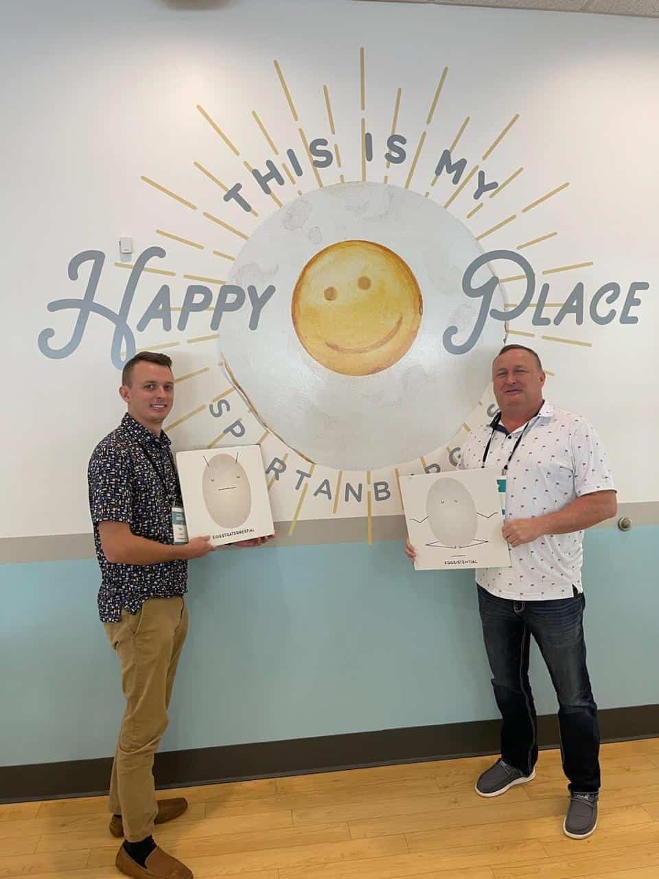 Eggs Up Grill to Develop More Restaurants in Texas with Five-Unit Agreement in Houston - Hello ...