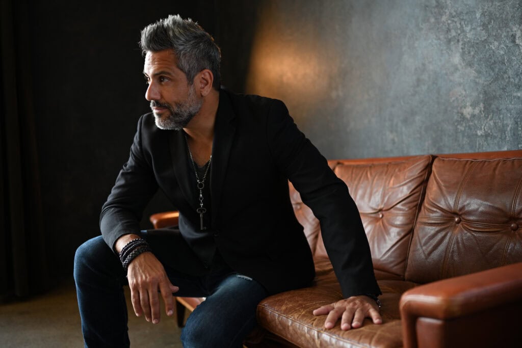 The Woodlands Area Chamber of Commerce announces Speakers for The ...